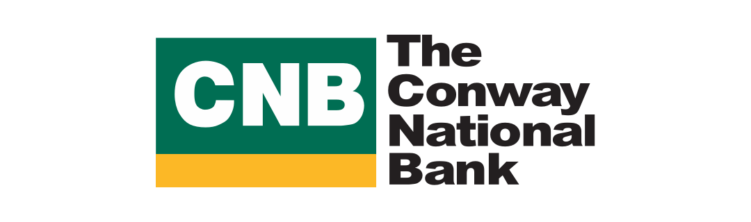 Conway National Bank